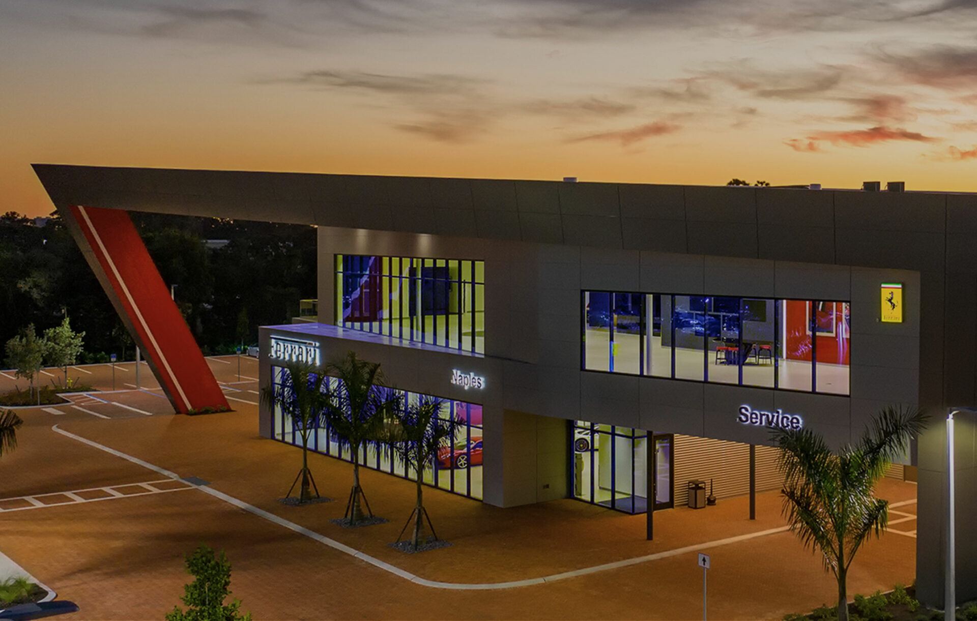 Arrow Electric, Inc.