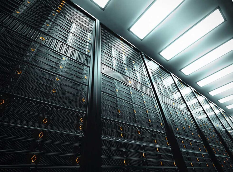 Our Trusted Solutions - Arrow Electric, Inc.