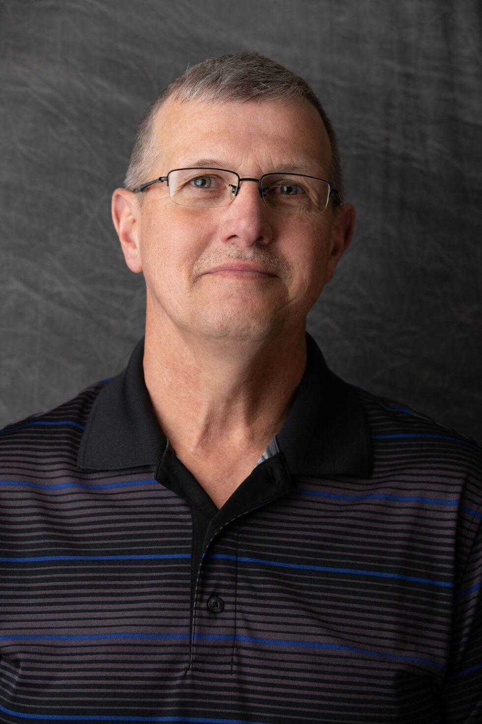 About - Arrow Electric, Inc.